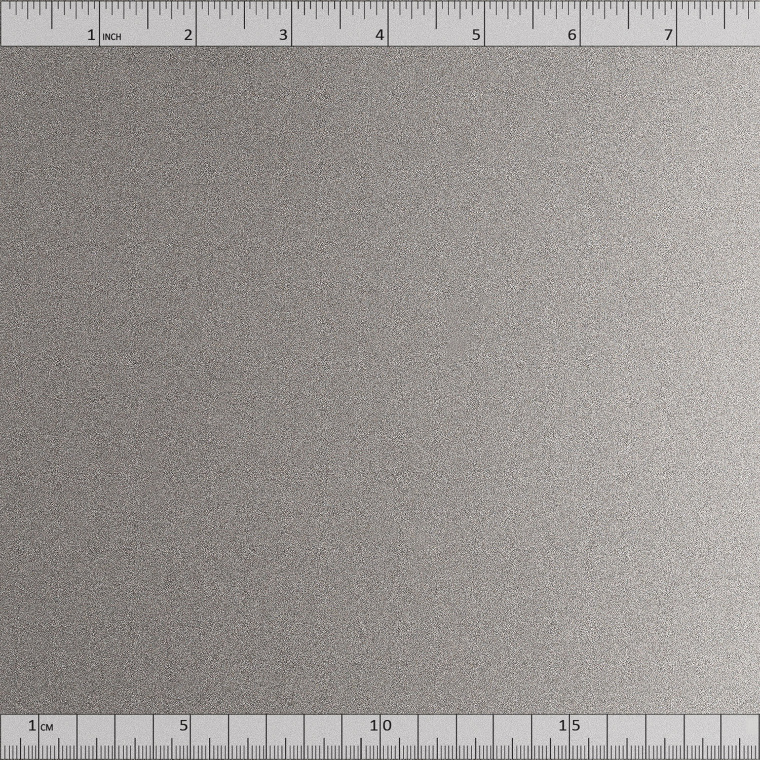 Metallizzato Clever | CLEVER