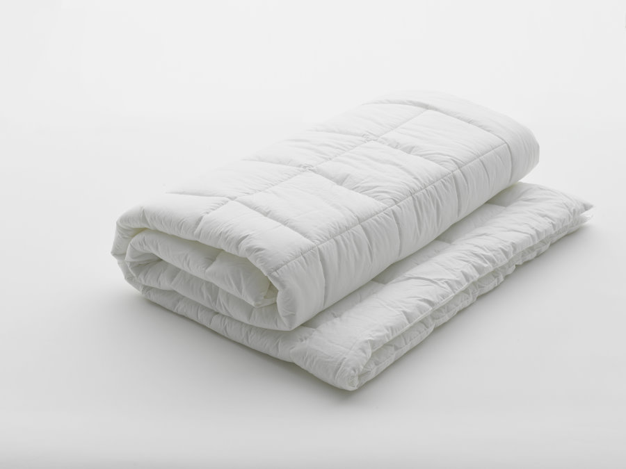 Promozione Clever Piumone24 | CLEVER
