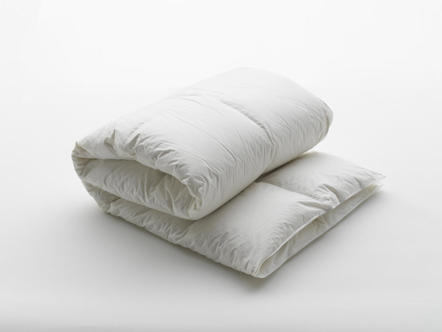 Promozione Clever Piumone24 | CLEVER